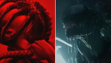 GAMERA: REBIRTH Trailer Sees The Legendary Monster Do Battle With Five Kaiju