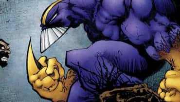 THE FLASH Director Confirms Cameo From [SPOILER] And It's Been 25 Years ...