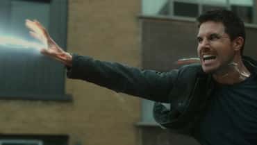 ALADDIN IMAX Poster Assembles The Cast Of Disney's Live-Action Remake ...