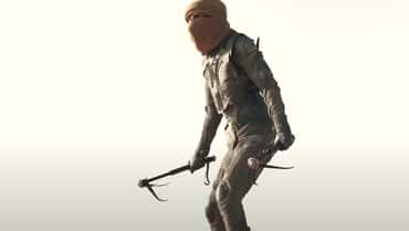 Fans Petition For The Re-Release Or Remaster Of Pipeworks' GODZILLA ...