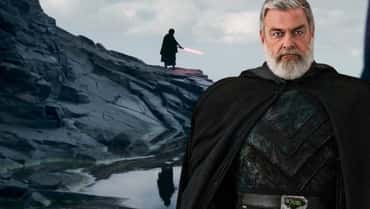 GOTG VOL. 3 Mantis Actress Pom Klementieff Teases Potential Action Role ...