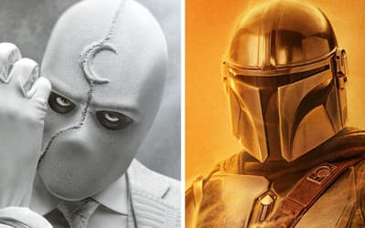 MOON KNIGHT Star Oscar Isaac Is Adamant His MCU Hero Would Beat THE ...