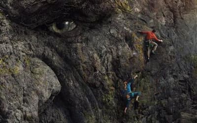 TROLL: Netflix Unveils New Poster And Premiere Date For Roar Uthaug's ...