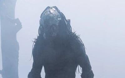 PREY: New Still Gives Us Our Best Look Yet At The Prequel's "Feral ...