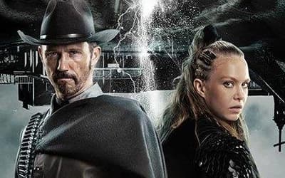 R.I.P.D. 2: RISE OF THE DAMNED First Trailer And Poster Now Online