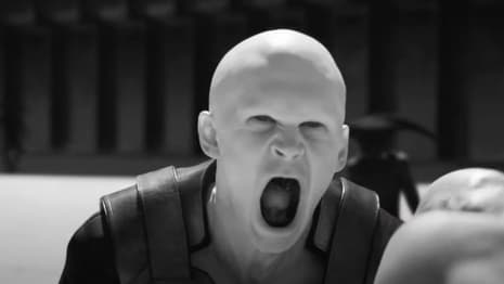 IT: New Look At Pennywise The Clown Is Almost Guaranteed To Give You ...