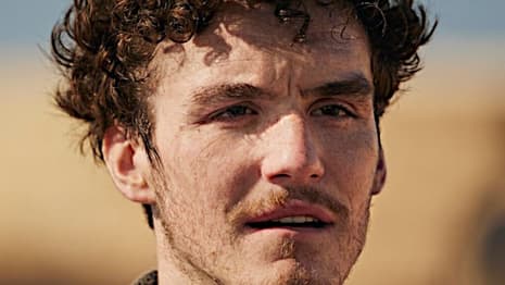 CRASH BANDICOOT 4: IT'S ABOUT TIME Will Get Some Retro-Looking Stages ...