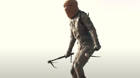 Fans Petition For The Re-Release Or Remaster Of Pipeworks' GODZILLA ...