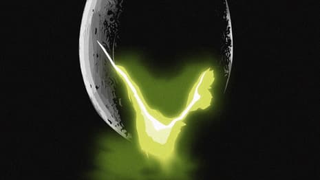 Remembering 15 Great Animated Shows Of The 1990s: X-MEN, TINY TOONS ...