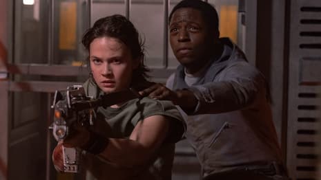 FORTNITE Chapter 5 Season 3: Wrecked! Now Live: Welcome To The Chaotic ...