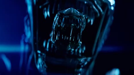 AVENGERS Star Robert Downey Jr. Confirms He's Open To Playing Iron Man ...
