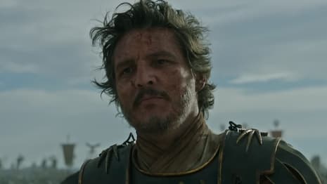 Virtual Singer Group VALIS Releases New Music Video For MY ONE-HIT KILL ...