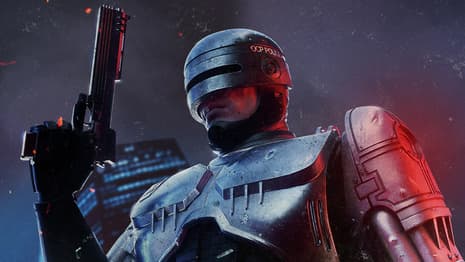 Directors Of JOHN WICK And COWBOY BEBOP Combining Forces In New LAZARUS ...