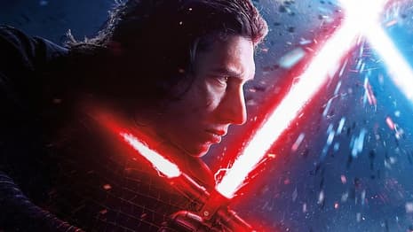 SPIDER-MAN: Marvel Comics Unveils Miles Morales' New Costume...And It's ...