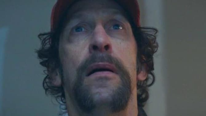 DUNE: PART TWO Adds WATCHMEN Star Tim Blake Nelson In Mysterious Role DUNE: PART TWO Adds WATCHMEN Star Tim Blake Nelson In Mysterious Role