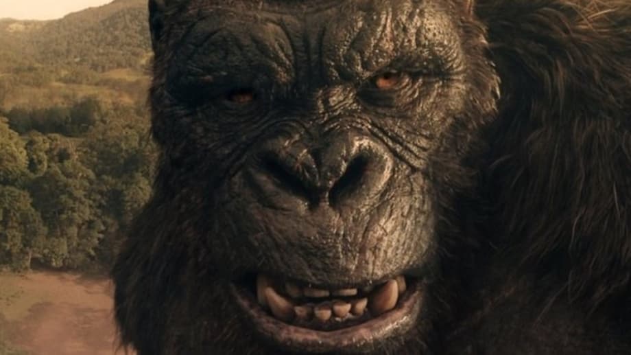 MONARCH: LEGACY OF MONSTERS Season 2 Trailer Features [SPOILER]'s ...