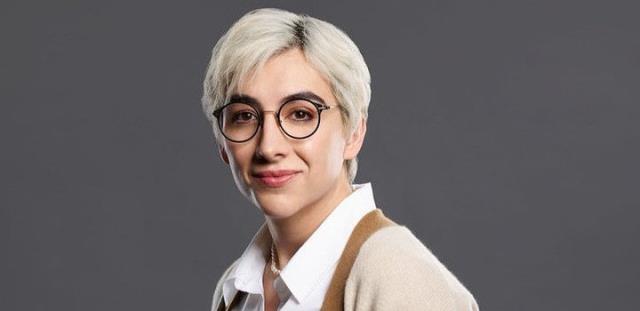 Mason Alexander's Instagram, Twitter & Facebook on IDCrawl