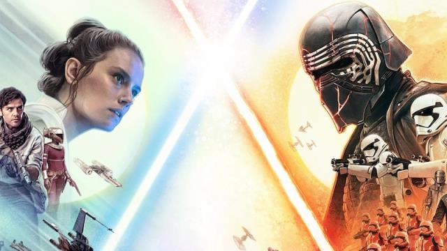 DEADPOOL 3 Director Shawn Levy Sheds Some Light On What Fans Can Expect ...