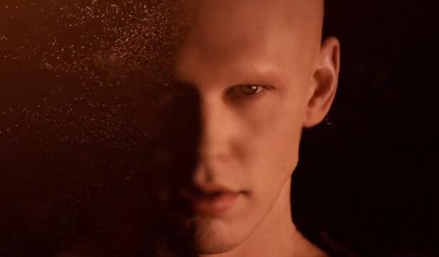 DUNE: PART 2 Teaser Gives Us A First Proper Look At Austin Butler As ...