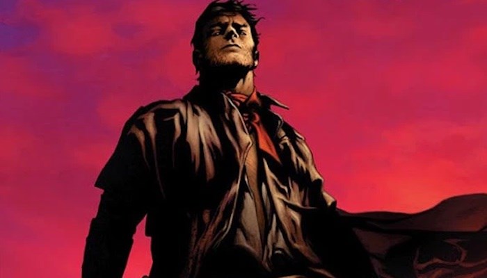 THE DARK TOWER: Mike Flanagan's TV Adaptation Gets A Promising Update; Will Likely Happen Post ...