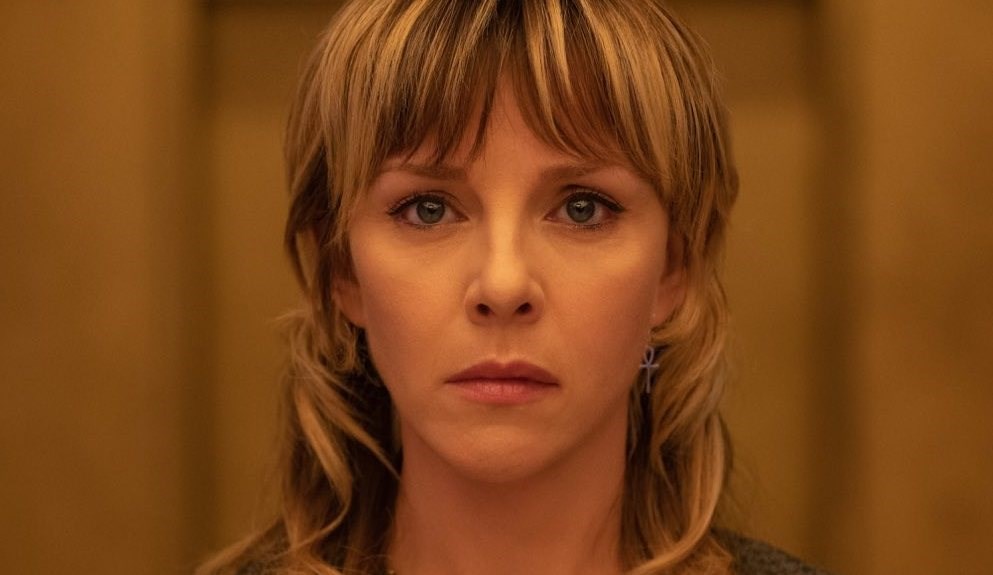 LOKI Social Media Reactions Promise A Triumphant Return For Marvel's ...