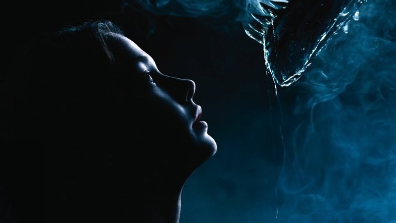 ALIEN: ROMULUS Promo Image Reveals Our Most Terrifying Look At The ...