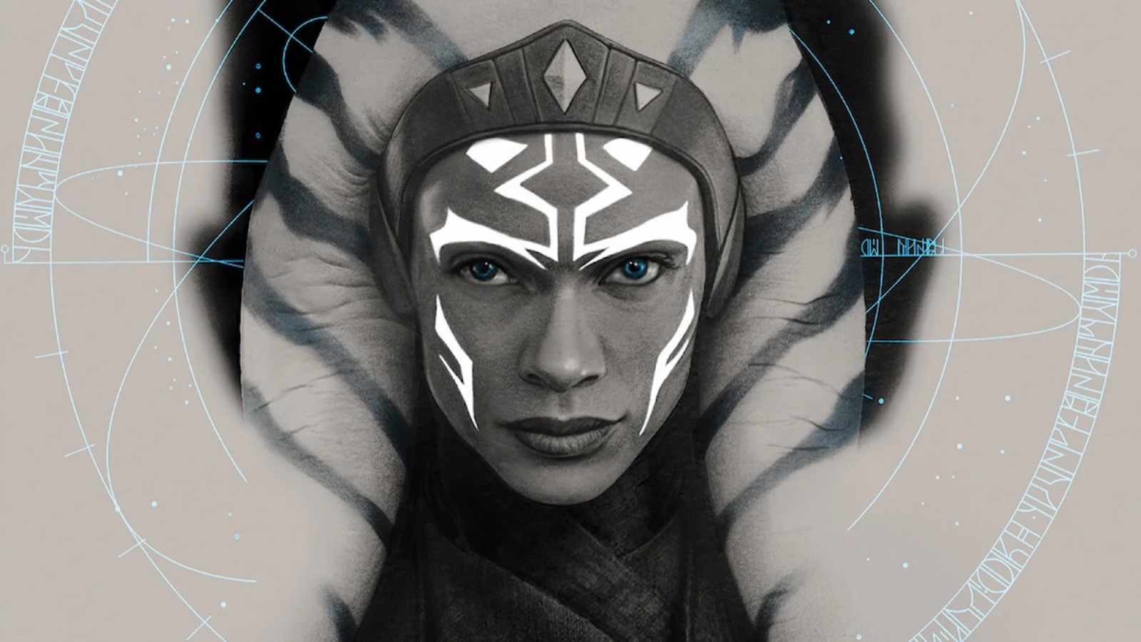 Ahsoka Season 2 Delayed - Star Wars Series Will Now Premiere On Disney+ ...