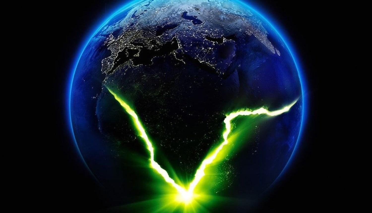 ALIEN: EARTH Teaser Confirms Summer 2025 Premiere While Revealing ...