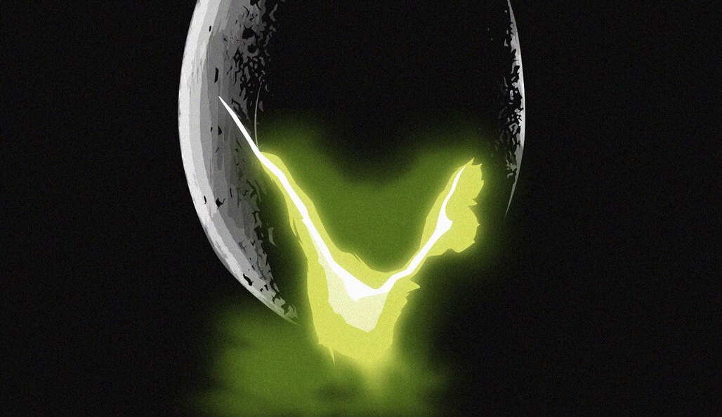 ALIEN: Ridley Scott's 1979 Masterpiece Returning To Theaters To ...