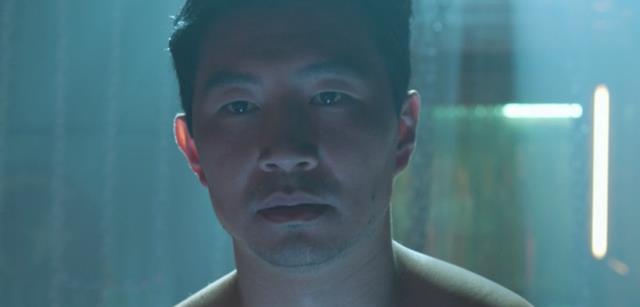 ATLAS: Jennifer Lopez Sci-Fi Flick Adds SHANG-CHI Star Simu Liu As The ...