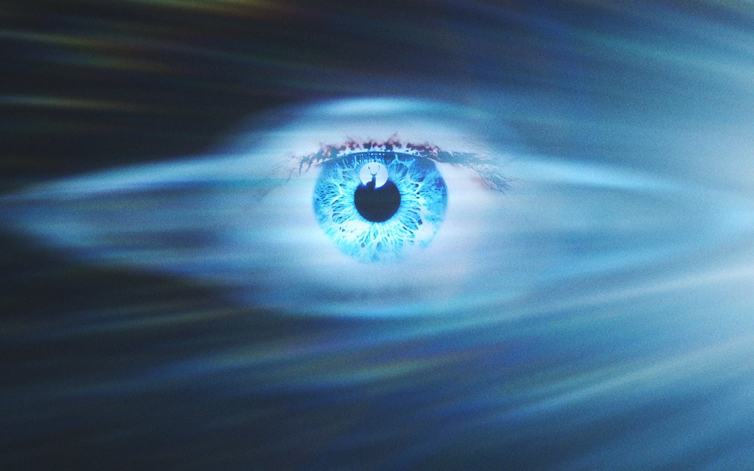 DISCLOSURE DAY: Full-Length Trailer & New Poster For Steven Spielberg's ...