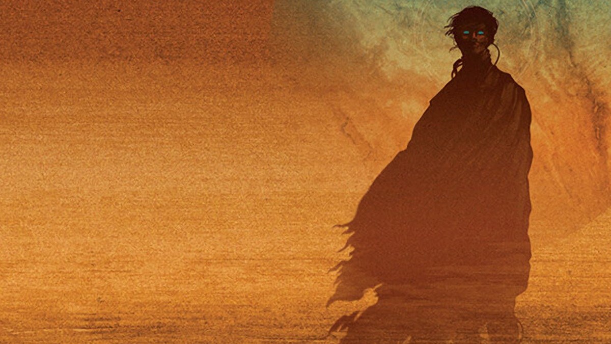 DUNE: PART TWO Sandwalks Its Way To An Impressive Global Box Office ...