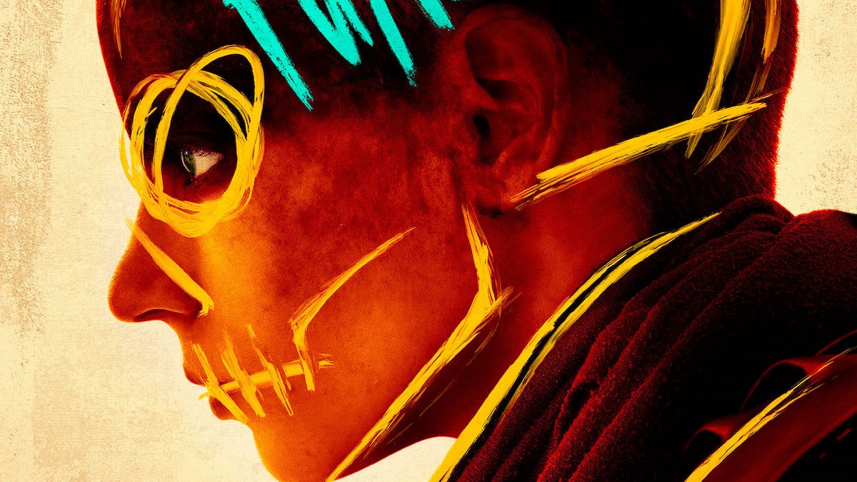 FURIOSA: A MAD MAX SAGA Empire Magazine Covers Put The Spotlight On ...