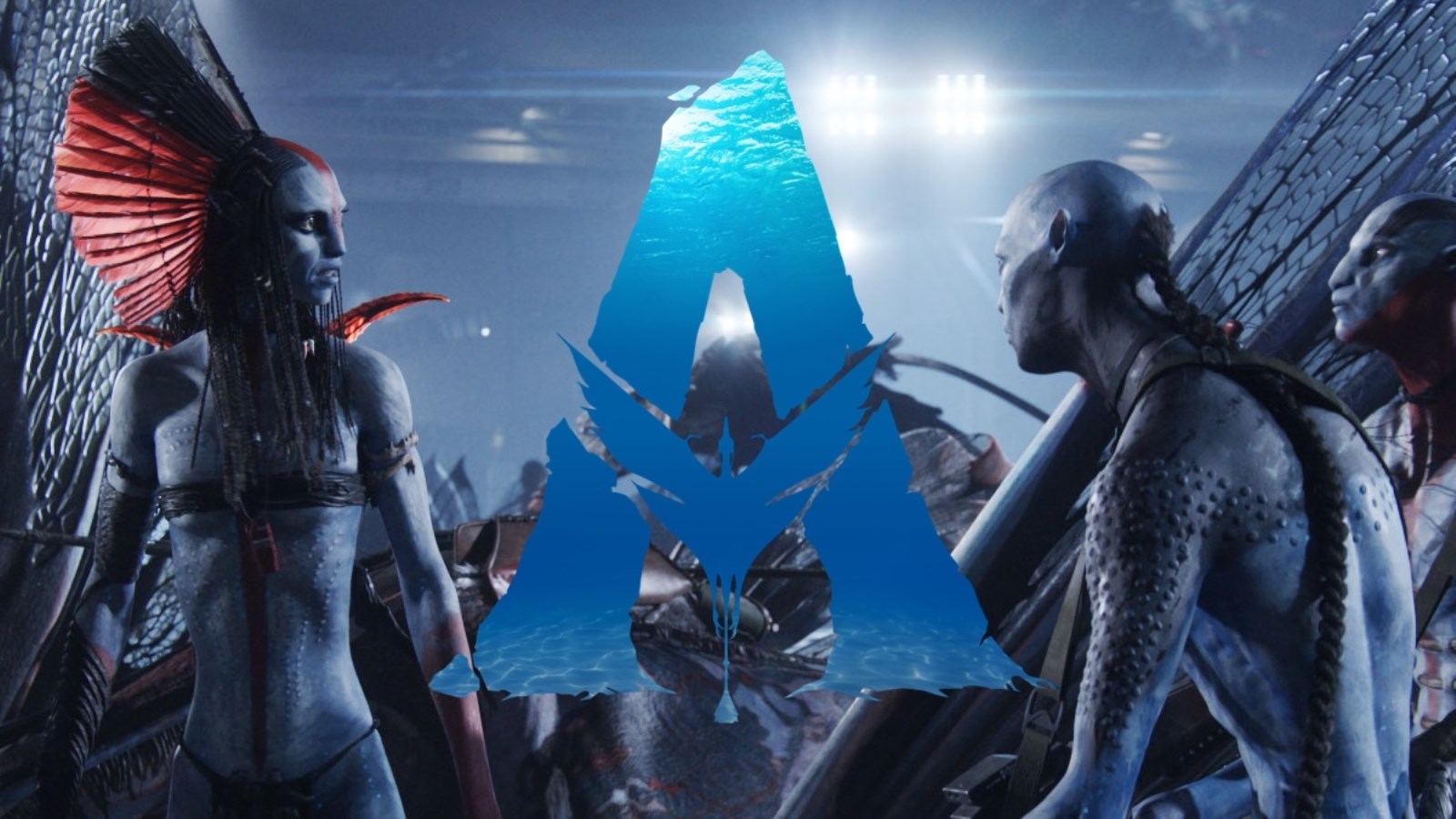 Future AVATAR Movies Will Be "Cheaper And Shorter" After FIRE AND ASH's ...
