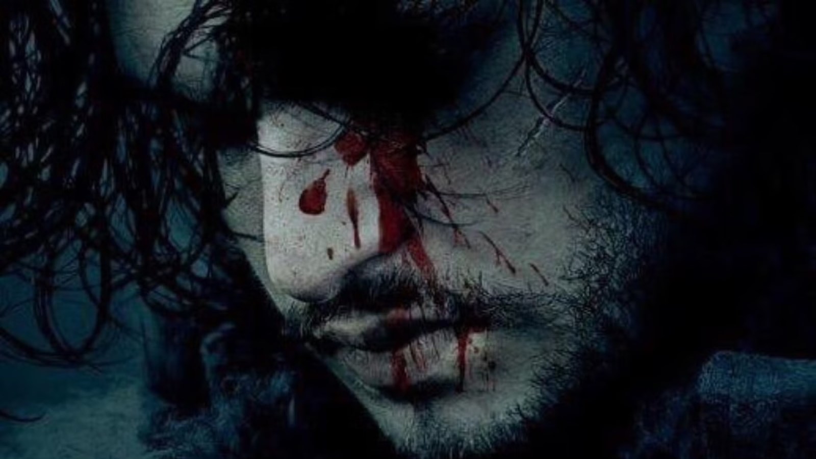 GAME OF THRONES Star Kit Harington Hits Out At Fans Who Demanded Season ...