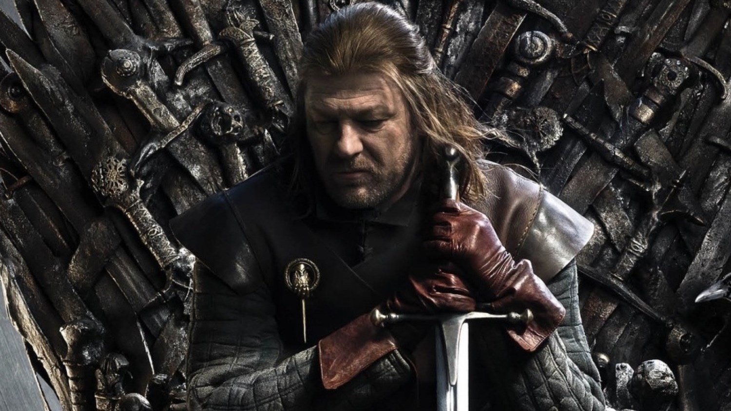Game Of Thrones: The Mad King Cast Revealed: Find Out Who's Playing The ...