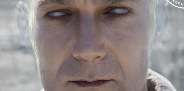 HIS DARK MATERIALS Season 3 First-Look Stills Feature The Return Of ...