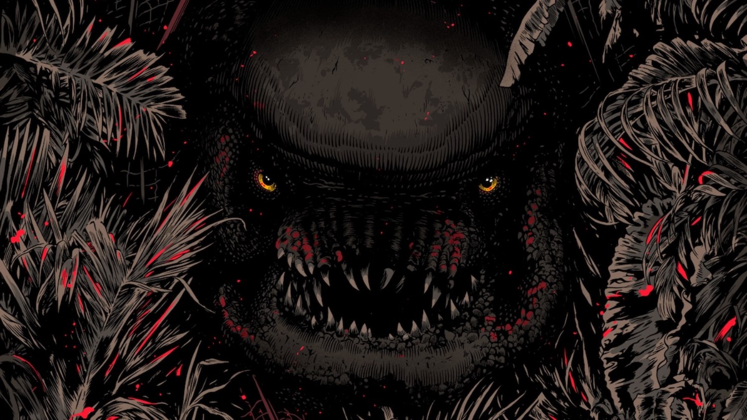 JURASSIC WORLD REBIRTH Director Gareth Edwards Shares New Details About ...