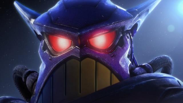 LIGHTYEAR Spoilers: Here's What Happens In The Movie's THREE Post ...