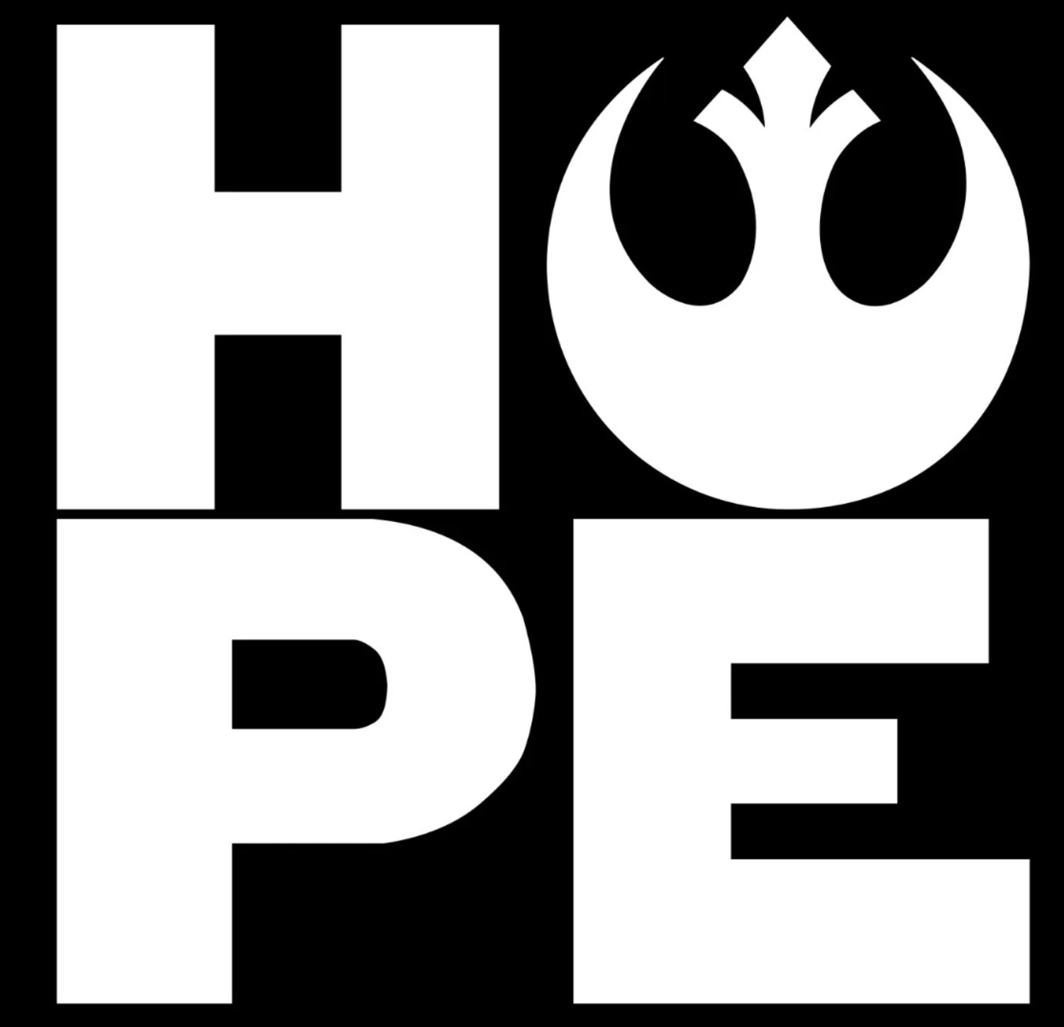 Lucasfilm, Disney, And The Irony Of Modern Star Wars