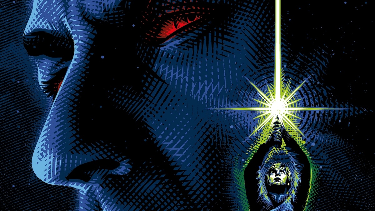 RUMOR: THE MANDALORIAN & GROGU's Success Hinges On Whether Dave Filoni ...