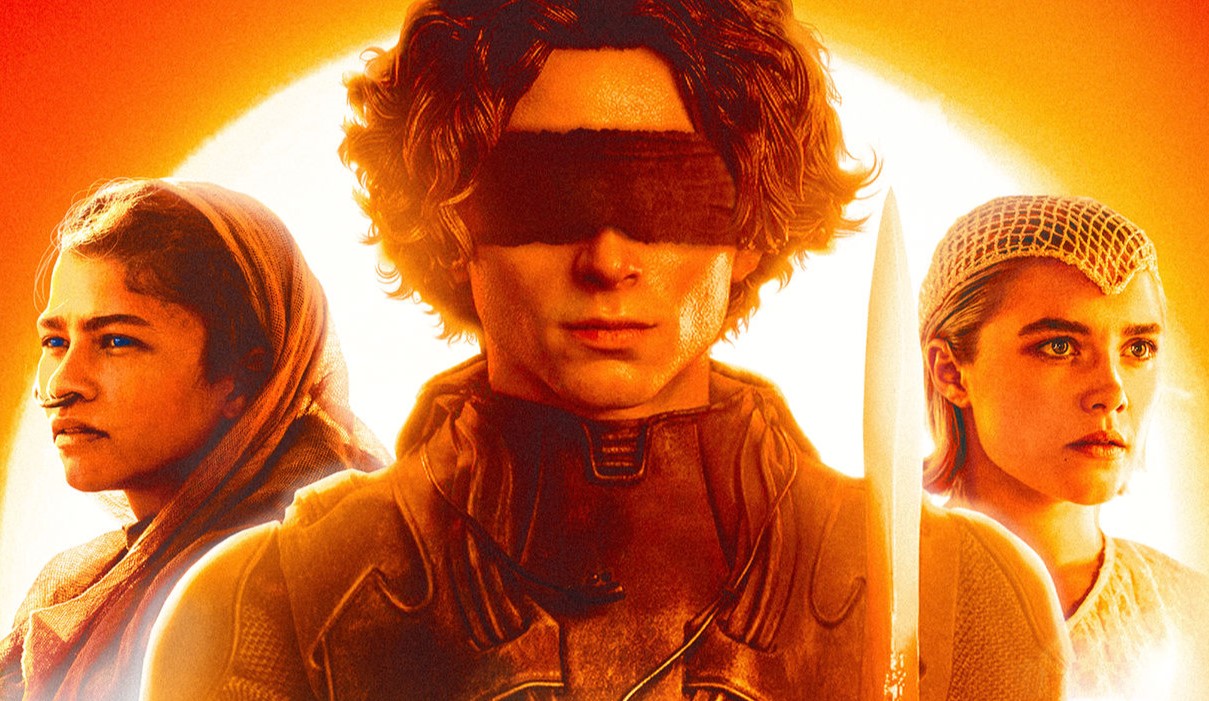 Filme Und Serien Von Kr Zyldz