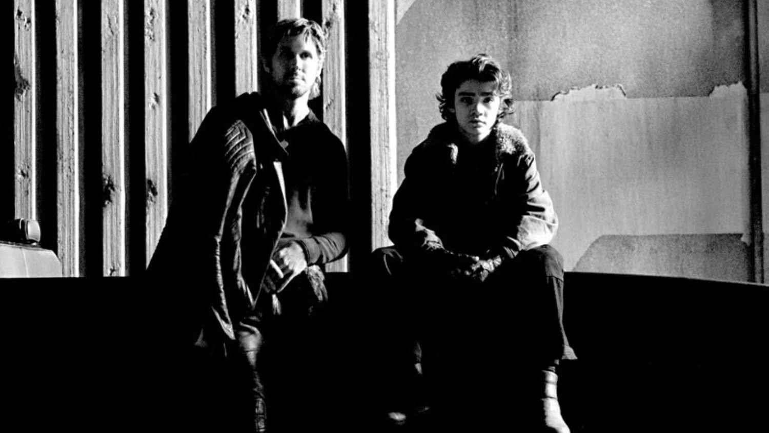 Rumored STAR WARS: STARFIGHTER Story Details Reveal Ryan Gosling's Mission And Plans For The ...