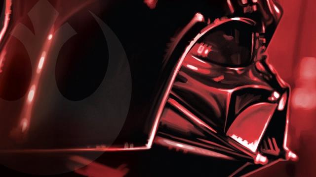 STAR WARS: A Classic Movie Is Receiving An Unexpected Theatrical Re ...