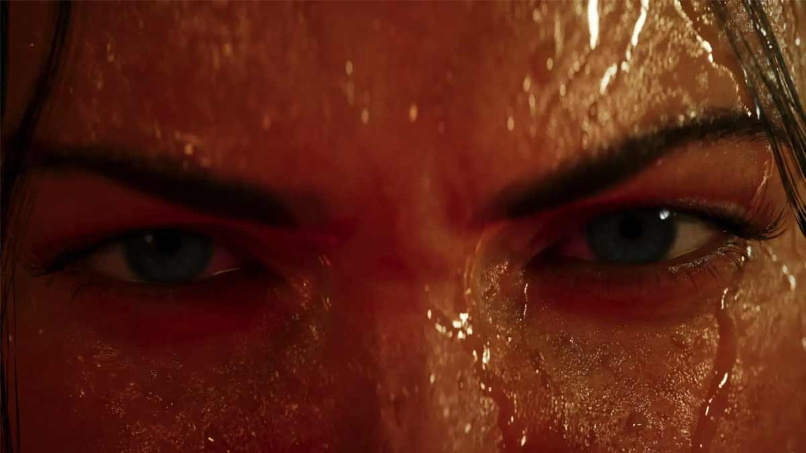 STAR WARS: FATE OF THE OLD REPUBLIC, A KOTOR Spiritual Successor, Announced With First Teaser ...