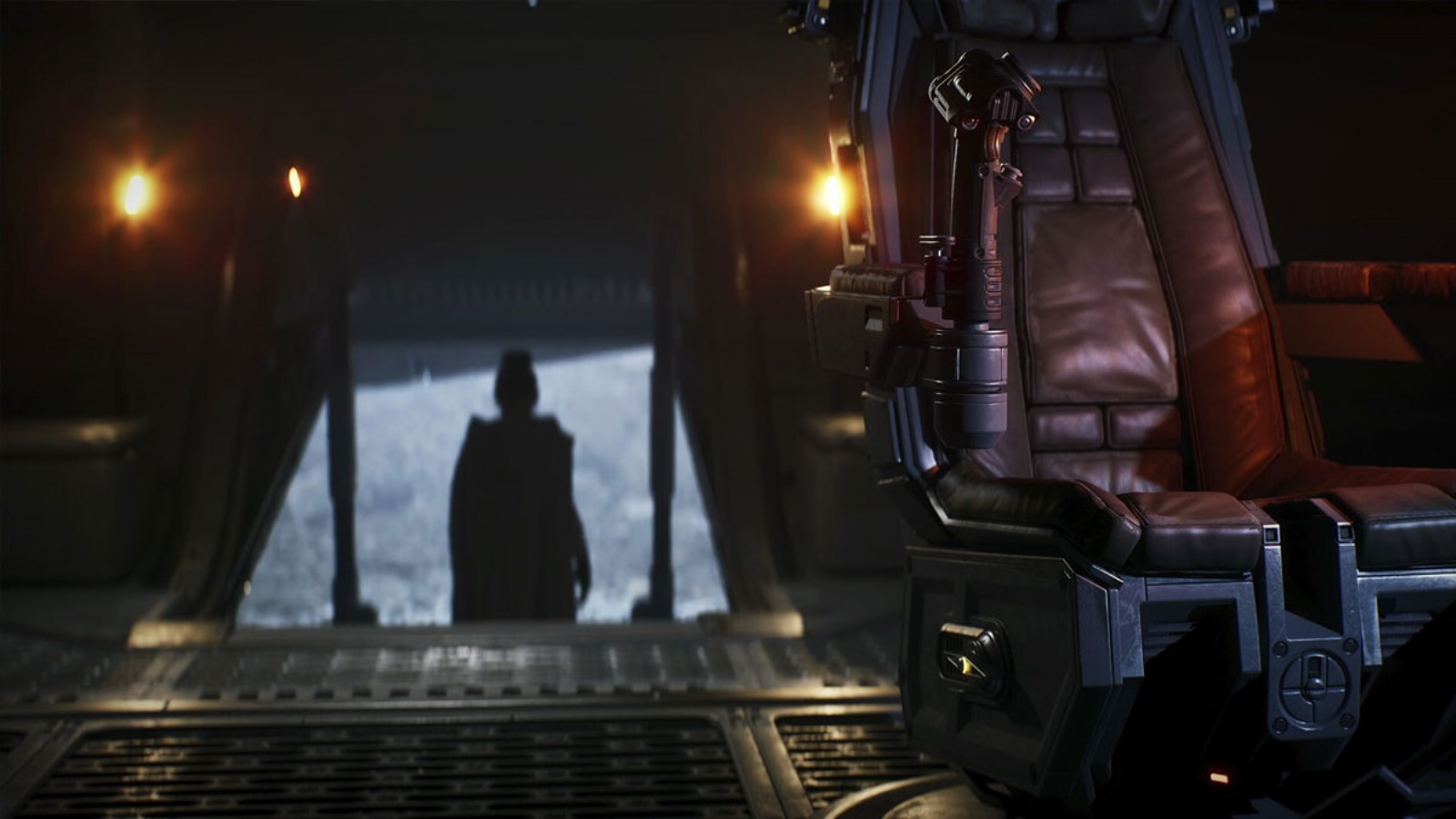 STAR WARS: FATE OF THE OLD REPUBLIC Director Says Game Will Launch ...