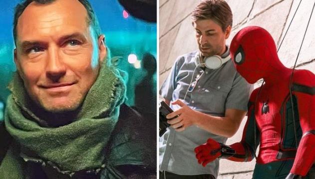 STAR WARS: SKELETON CREW's Episode Count And Full Writing Team Has Been ...