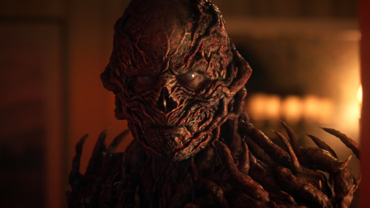 STRANGER THINGS Creators Break Down Will's Big Season 5, Vol. 2 Moment And Tease The Finale ...