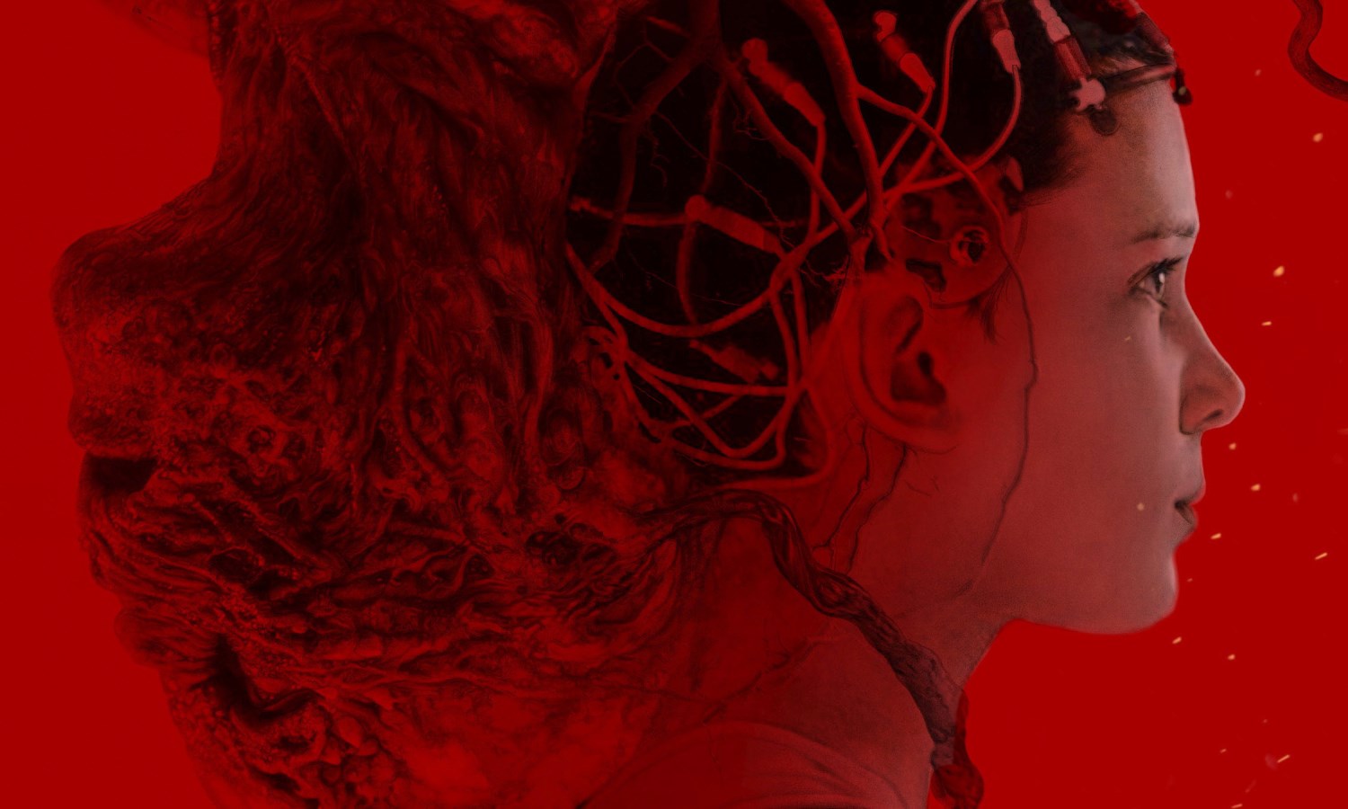 STRANGER THINGS: Empire Covers Reveal New Look At The Final Season Of ...