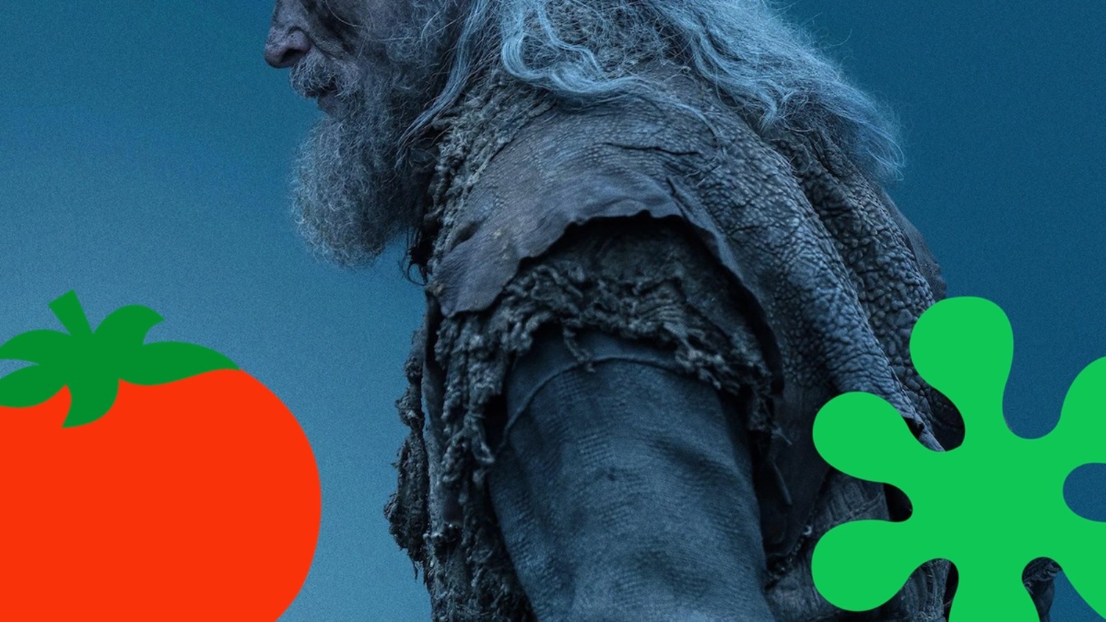 The Death of Robin Hood's Rotten Tomatoes Score Revealed As First ...